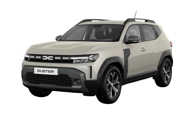 Taghazout Car Rental – Affordable Cars in Taghazout, Agadir, Marrakech ...